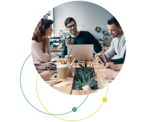 WE CONSULT - Cabinet de Conseil en ingénierie.