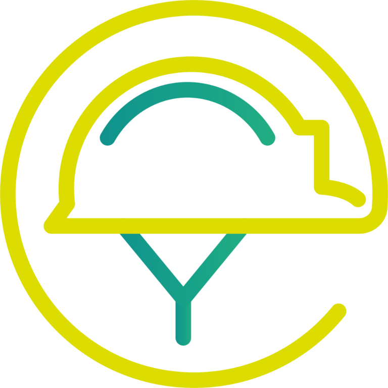 WE CONSULT - Cabinet de Conseil en ingénierie.